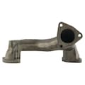 Db Electrical Exhaust Manifold for Massey Ferguson 135 150 20 245 2135 230 235 205 203 20C 30B ...